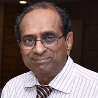 faculty | Fetal Medicine Foundation – India