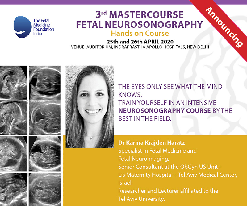 FMFI-Fetal-Neurosonography-Course-New-Delhi-web | Fetal Medicine ...
